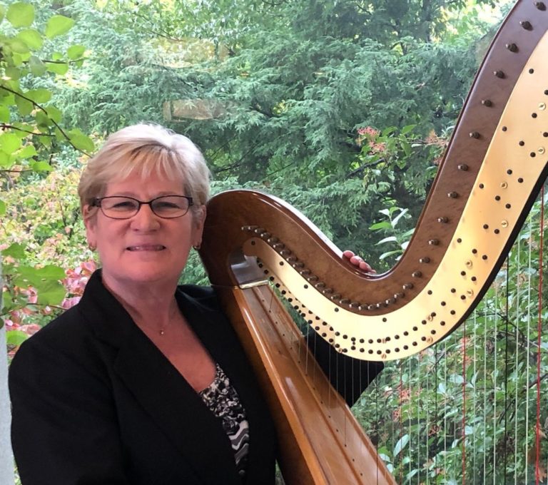 IMG_0052 – Debbie Beck