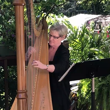 Video Gallery – Debbie Beck